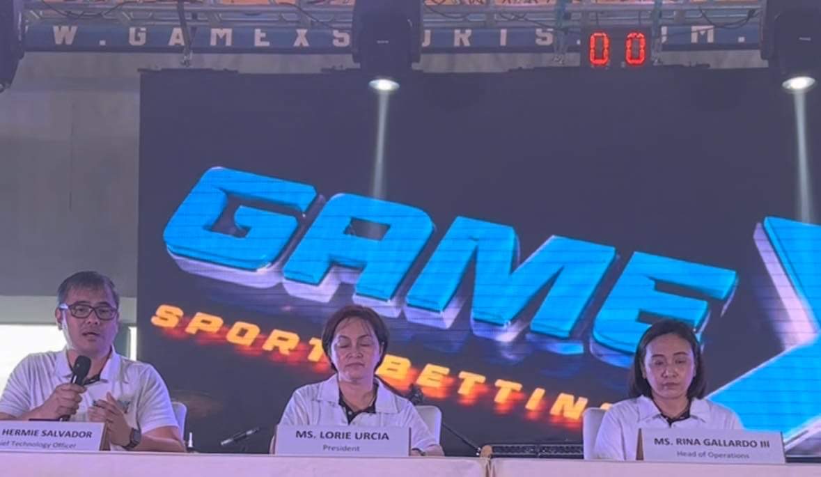 Basketball Ending is now Online with Exciting GameX Sports Happy Ending