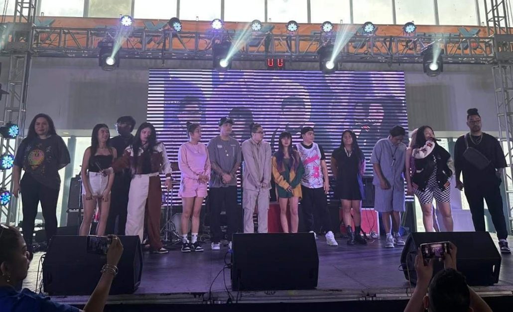 Basketball Ending is now Online with Exciting GameX Sports Happy Ending