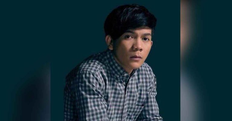 Jovit Baldivino’s family reveals more details about his death