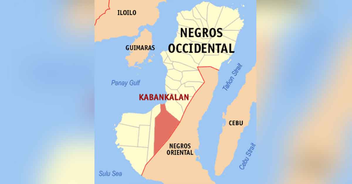 3ID welcomes investigation into Kabankalan clash