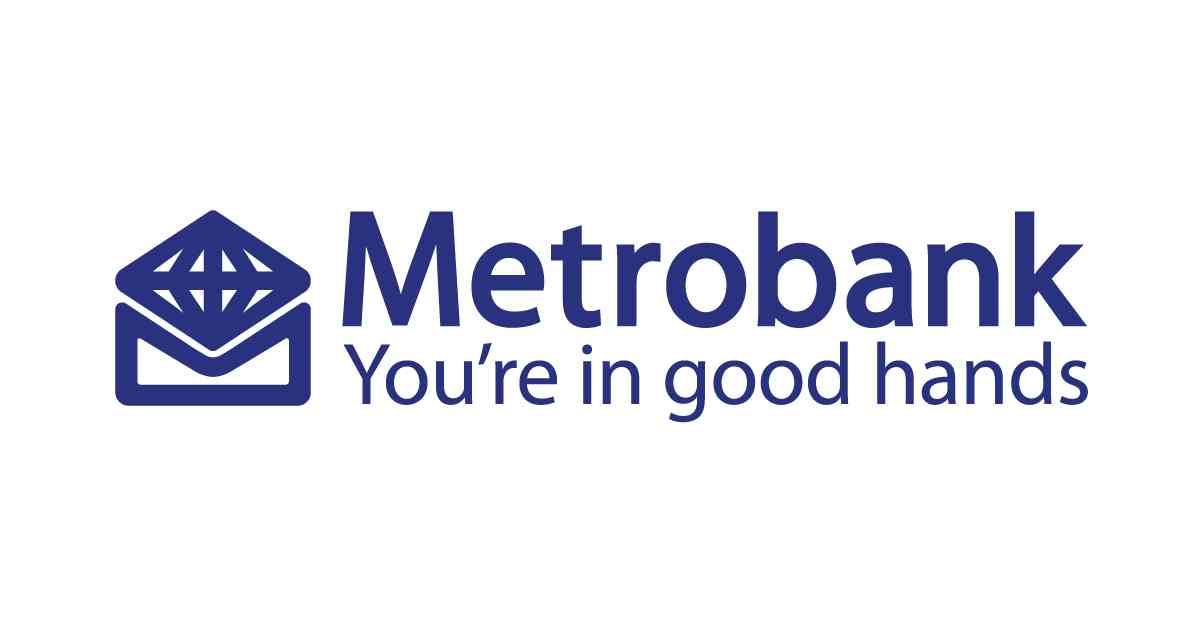 The Banker lauds Metrobank as the Bank of the Year for 2022