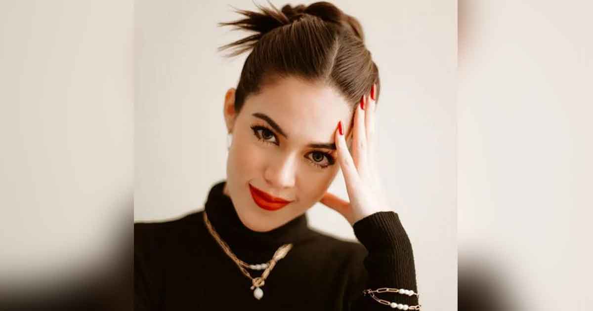 Why Shaina Magdayao not rushing to settle down