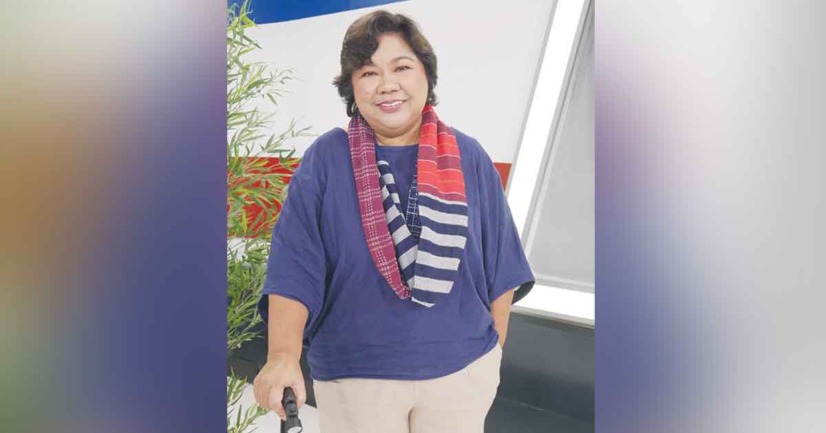 'Sharp increase' in OFW remittances seen in Q1 2023 – DMW