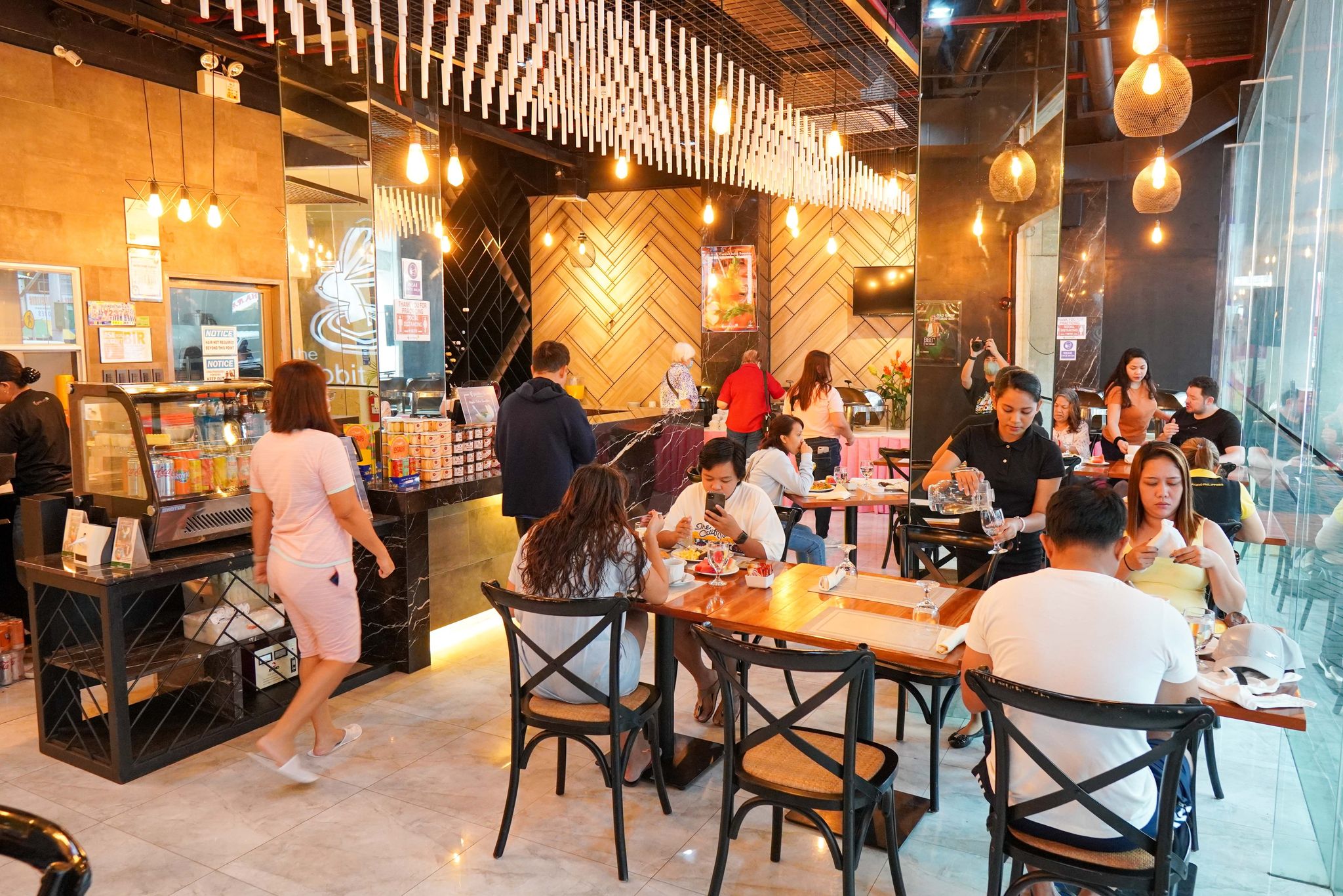 A ‘berry gold’ Dinagyang Festival 2023 to you!