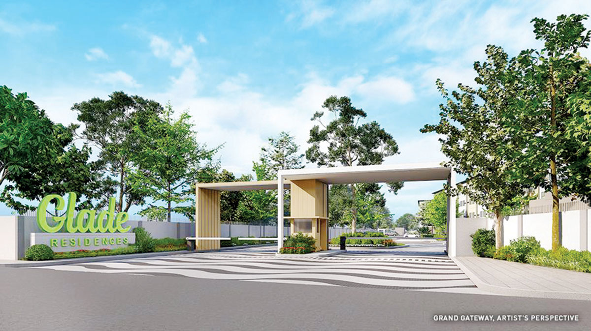 Iloilo as Philippines’ next Innovation Hub: Master-planned developments ...