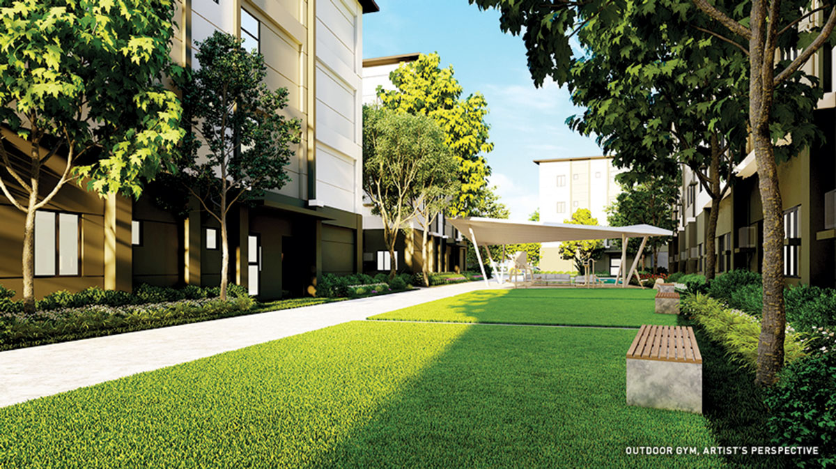 Iloilo as Philippines’ next Innovation Hub: Master-planned developments ...