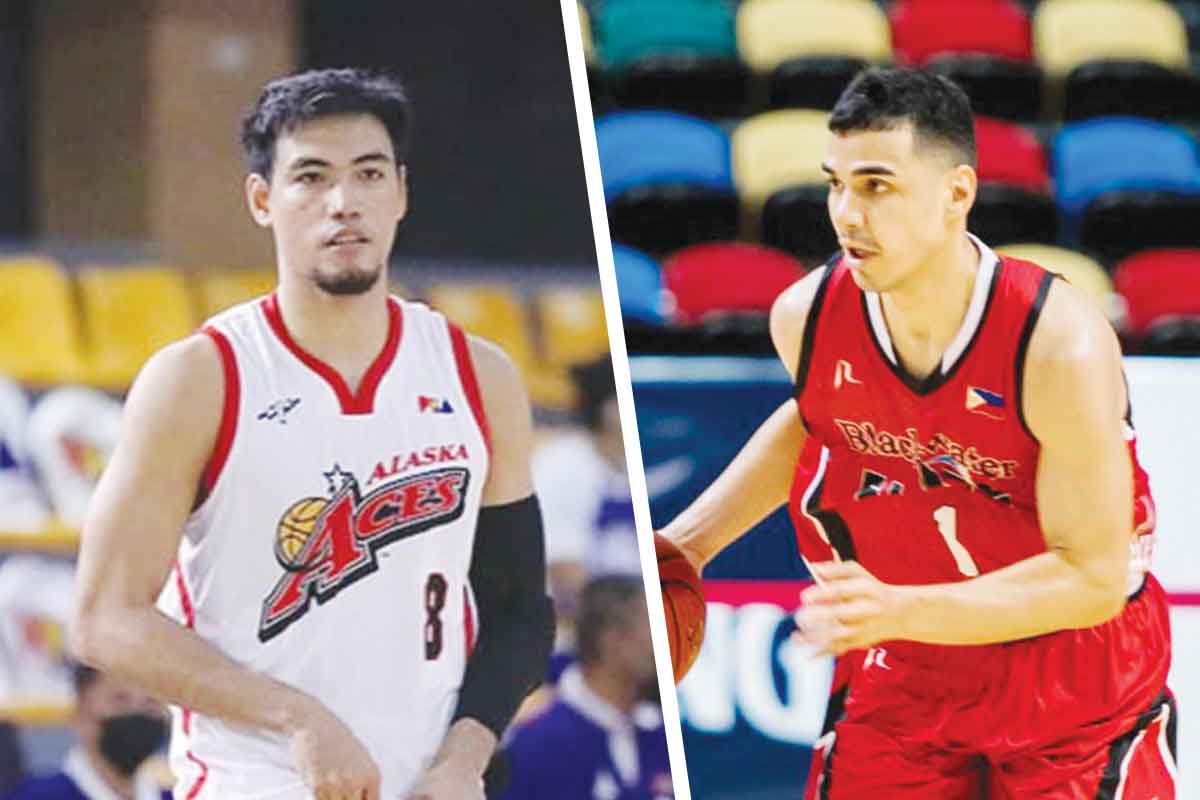 Homecoming trade for Eboña, Digregorio