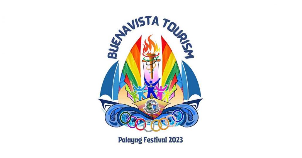 Palayag Festival of Buenavista town kicks off today