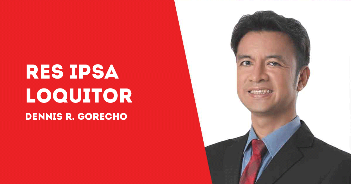 The mystical Lake Tabeo of Benguet and indigenous people’s rights