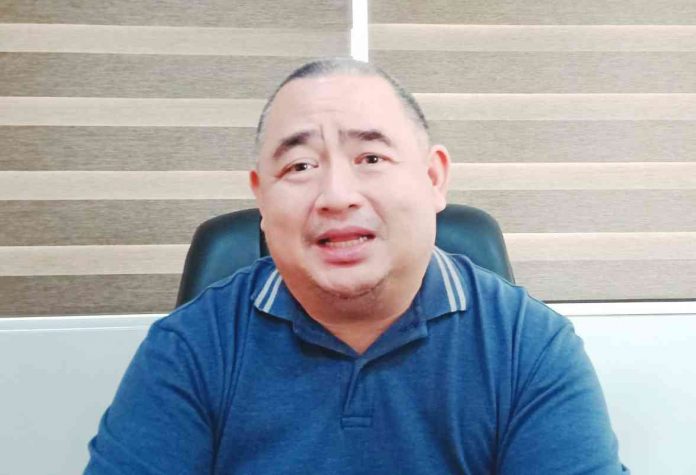 Feasibility study on Iloilo-Capiz-Aklan Expressway ongoing