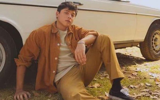 Ravelo family wants Daniel Padilla to play Captain Barbell