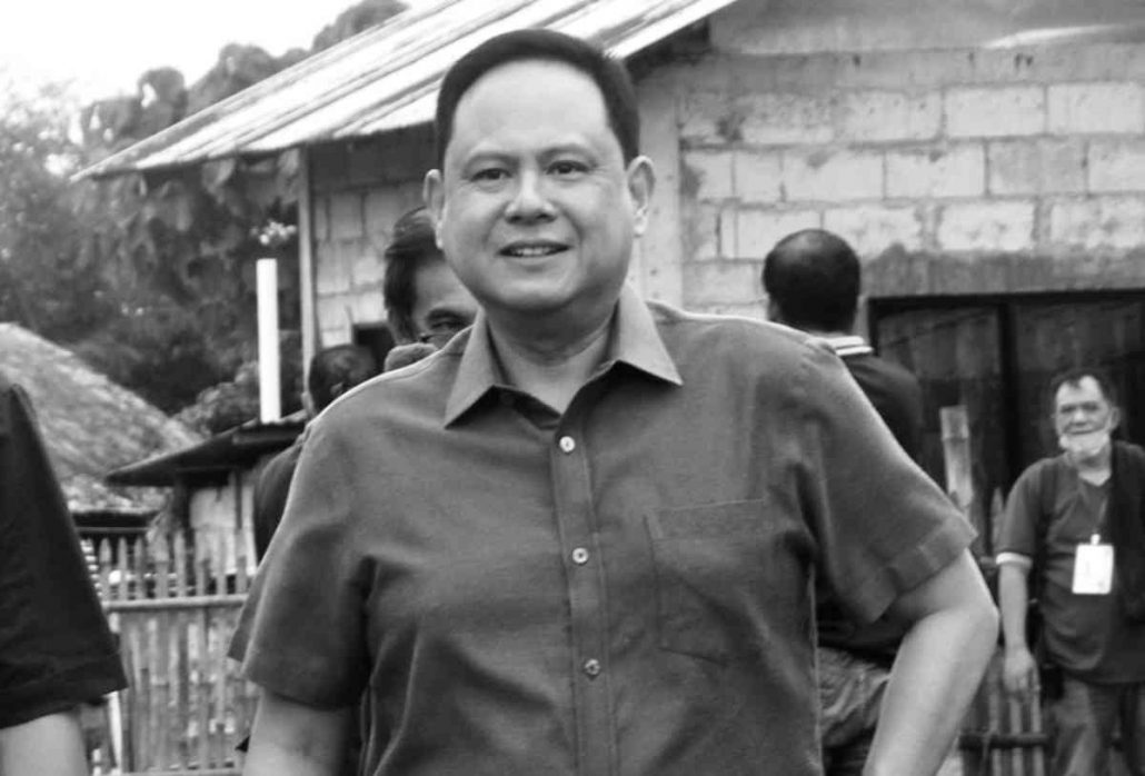 Defensor defends choice for IPPO director