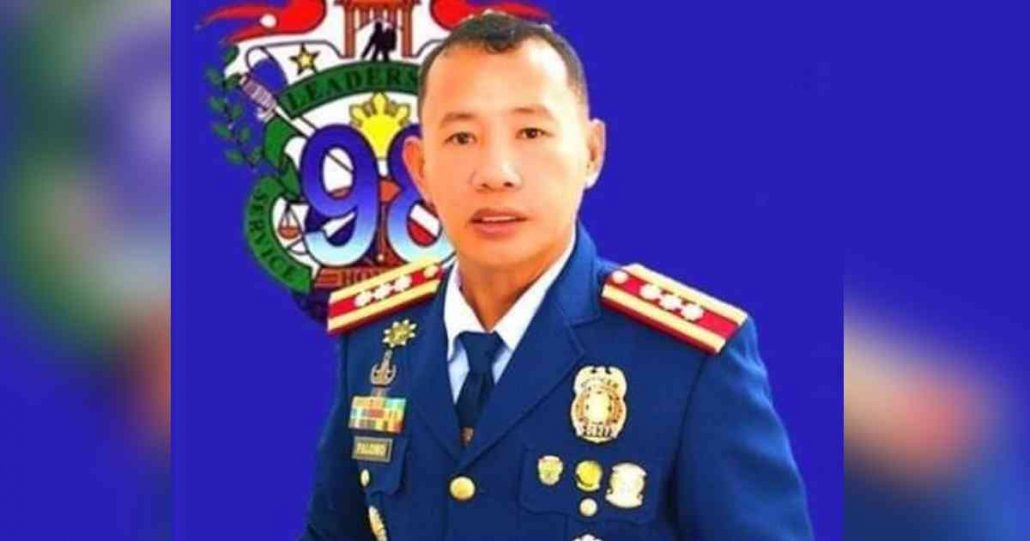 Defensor picks Palomo as new IPPO director