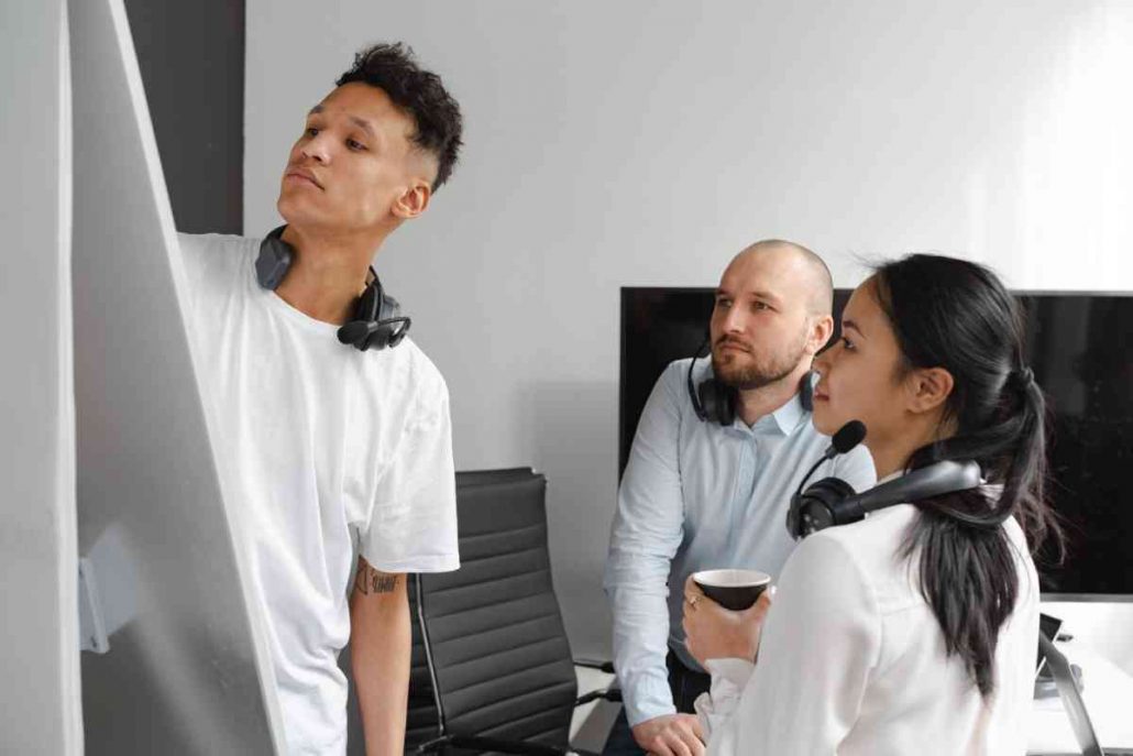 Multilingual Support Outsourcing Philippines: Transcending Language ...