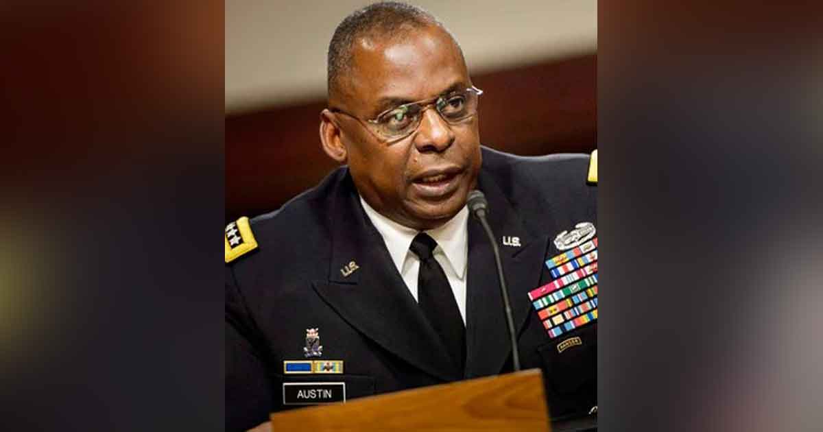 US, PH agree to 4 new EDCA sites