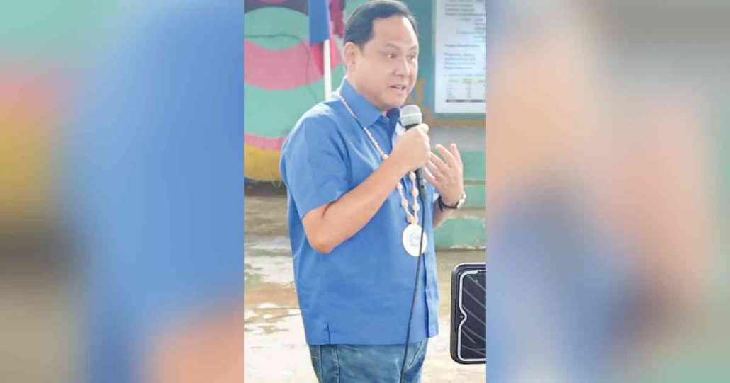 No state of calamity yet despite HFMD outbreak in Iloilo