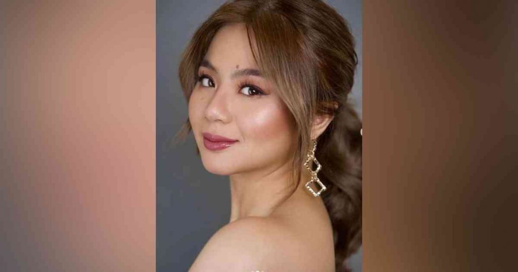 Miles Ocampo aims for showbiz longevity rather than immense fame