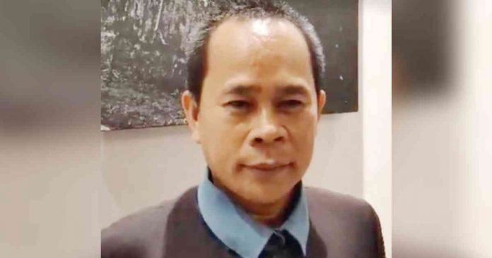 "Game Changer" Powering Iloilo’s economy with reliable electricity