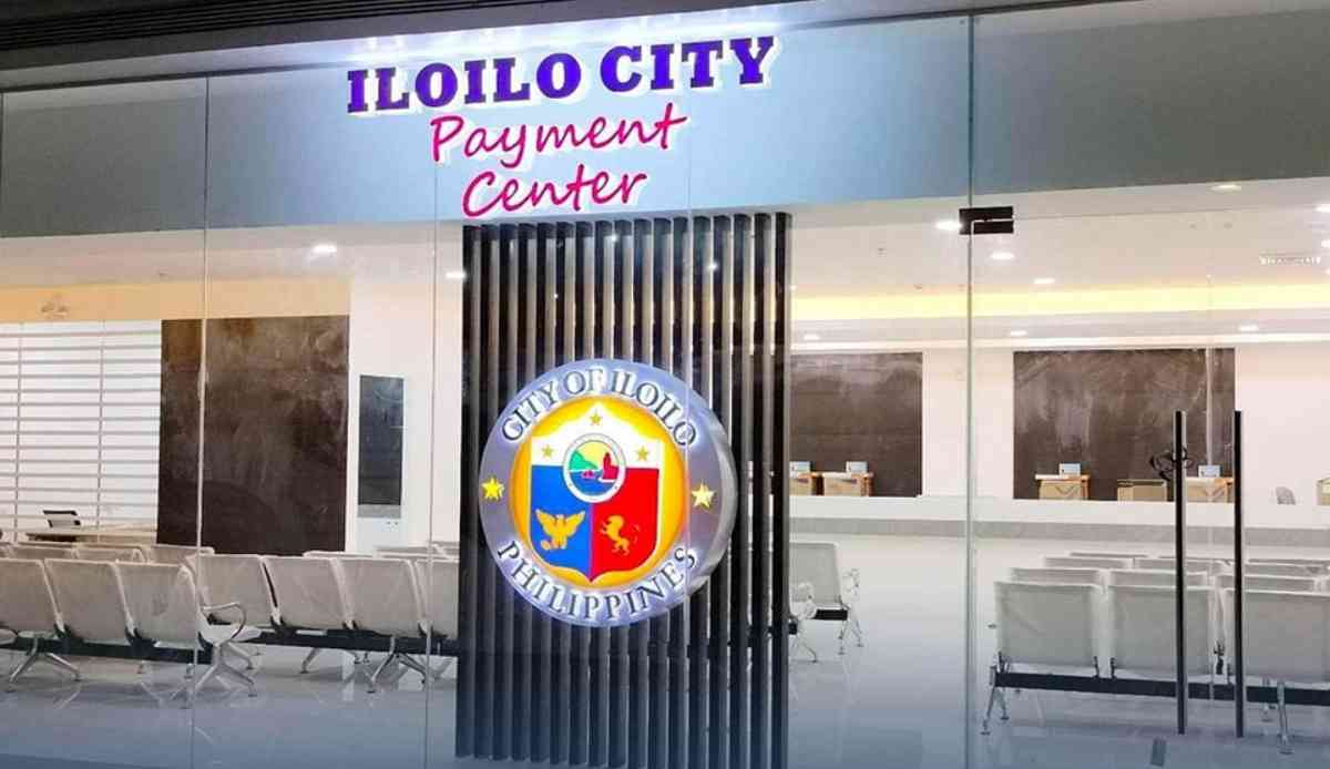 Another offsite payment center opens today