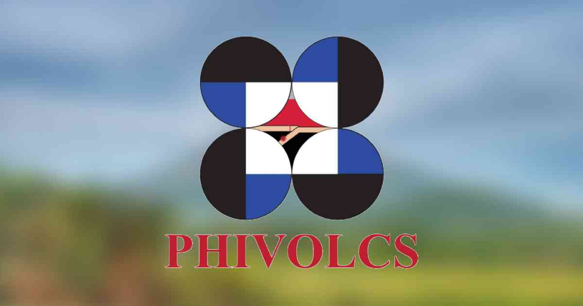Solon calls for PHIVOLCS modernization