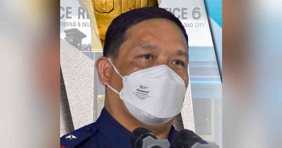 Will PNP tick Defensor’s pick? PRO-6 awaits Camp Crame’s decision on ...