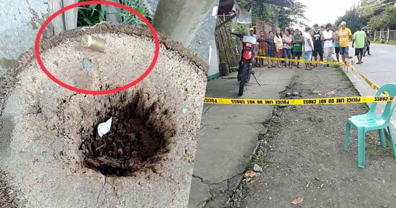 Pototan shooting injures one