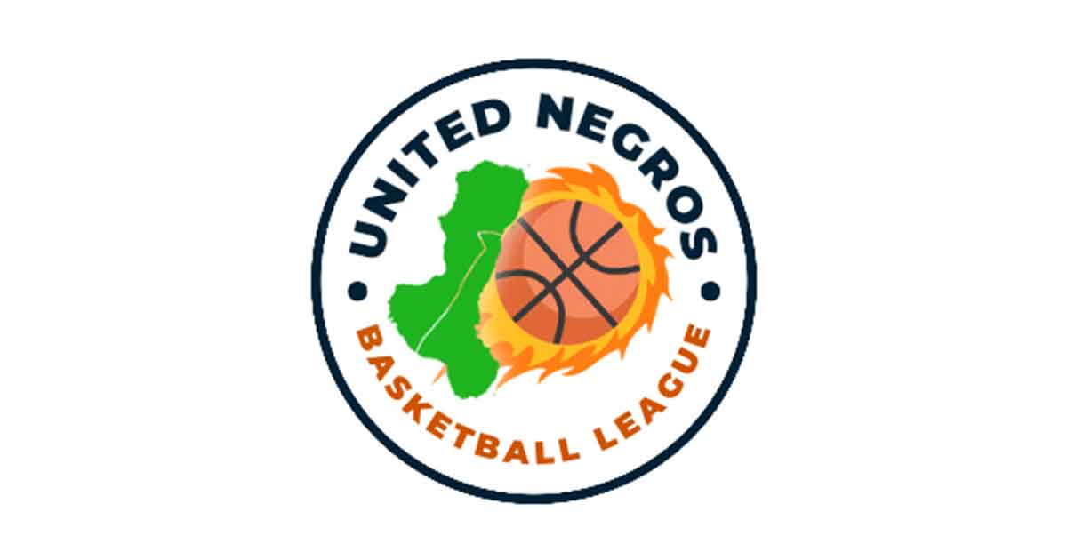 United Negros Basket League kicks off