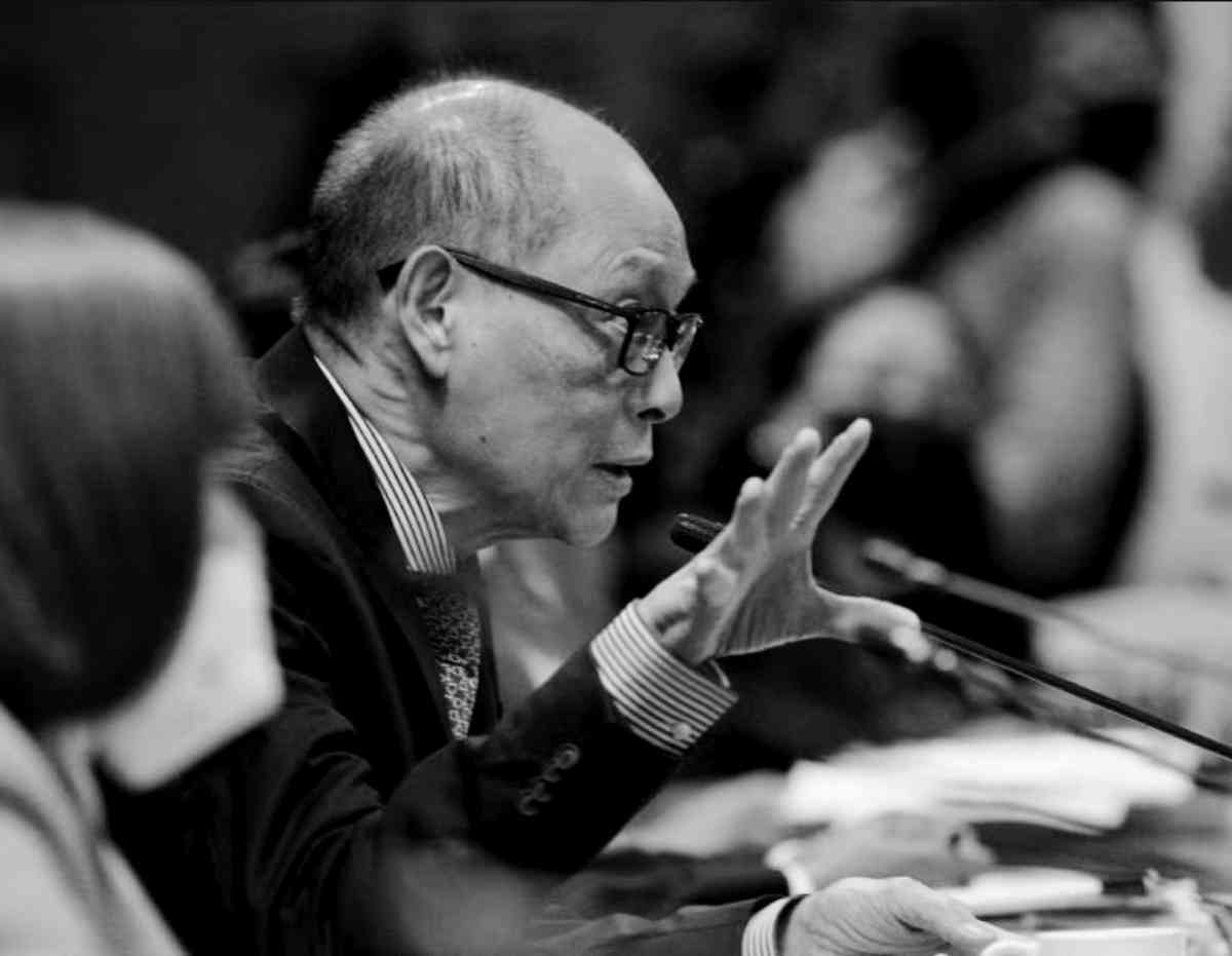 BSP likely to hike rates 25 bps or keep steady – Diokno