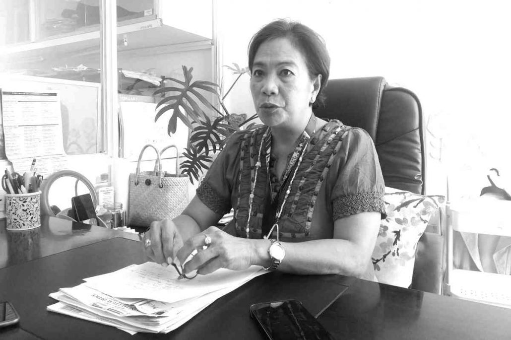 Capitol eyes dialysis units in district hospitals