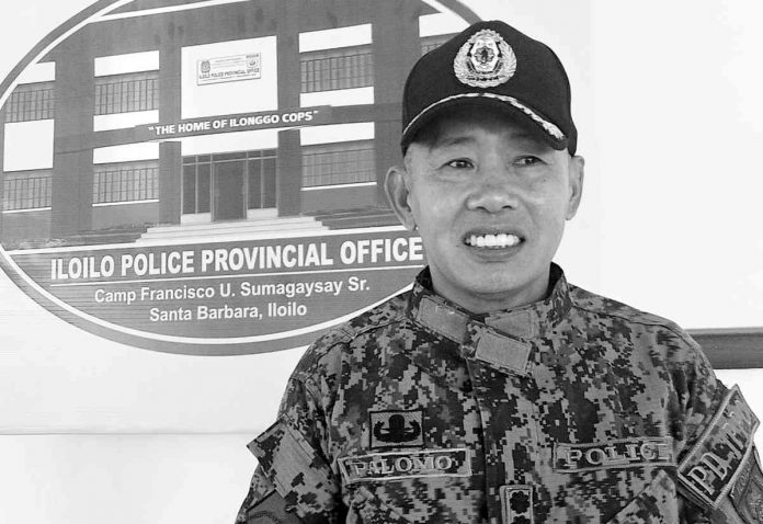 IPPO intensifies drive vs illegal gambling