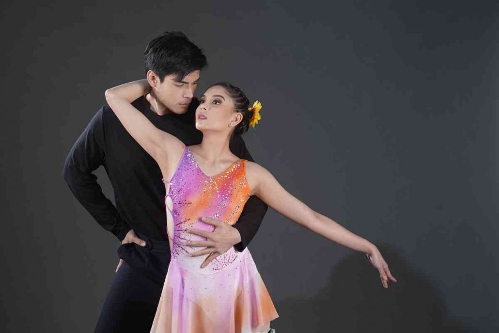 GMA presents PH’s first figure skating drama ‘Hearts on Ice’