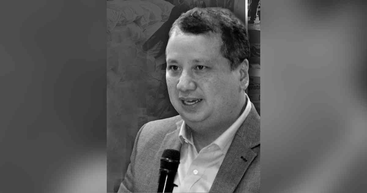 Snake behind Feb. 20 Panay-wide blackout – NGCP