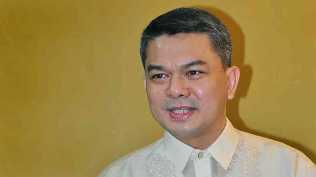 Inflation eases to 8.6% in February