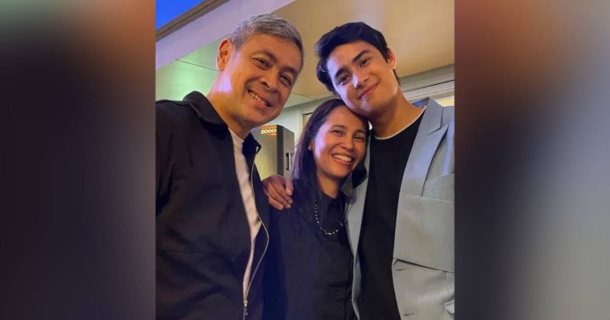 Donny Pangilinan to star in esports film