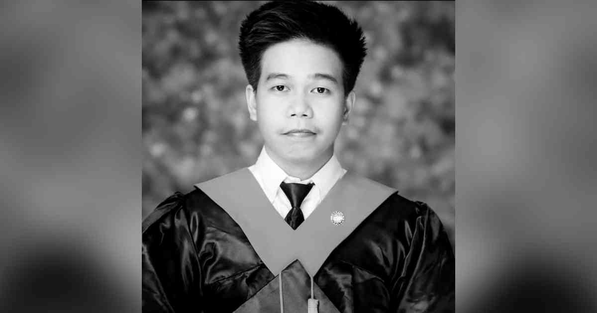 ISAT-U graduate ranks No. 4 in mechanical engineering board exam