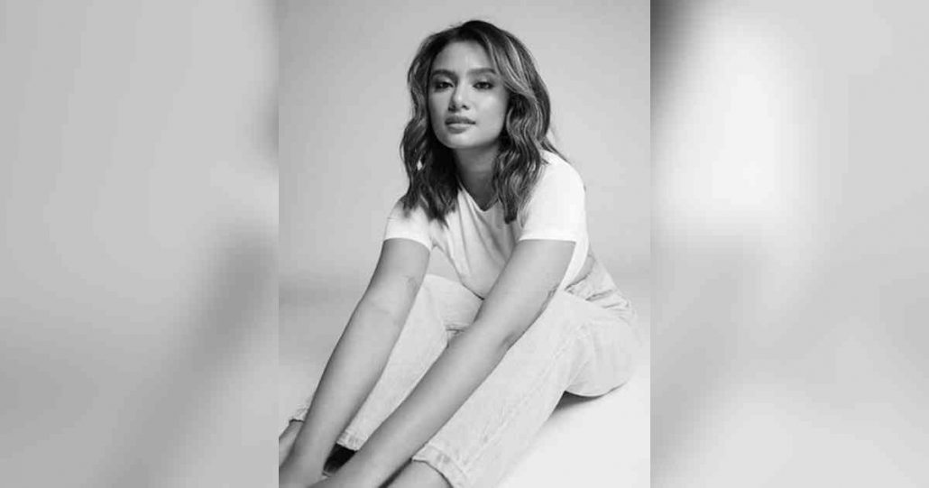 Klea Pineda comes out as member of LGBT community