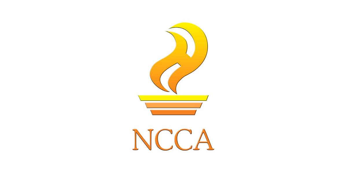 Over 10K Capisnons to join NCCA Unity Dance