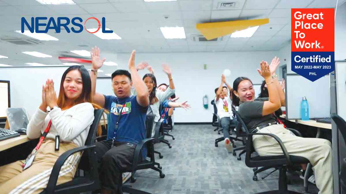 Explore Iloilo – the Philippines’ next BPO hub