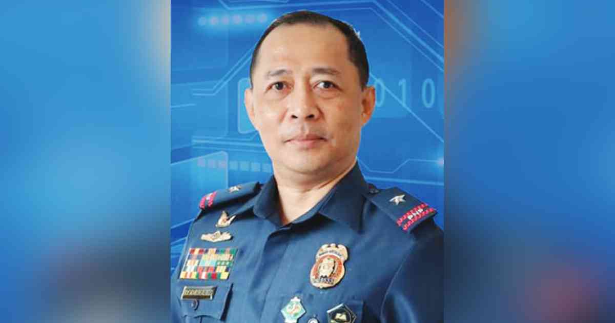 Police assignment not for sale – PNP