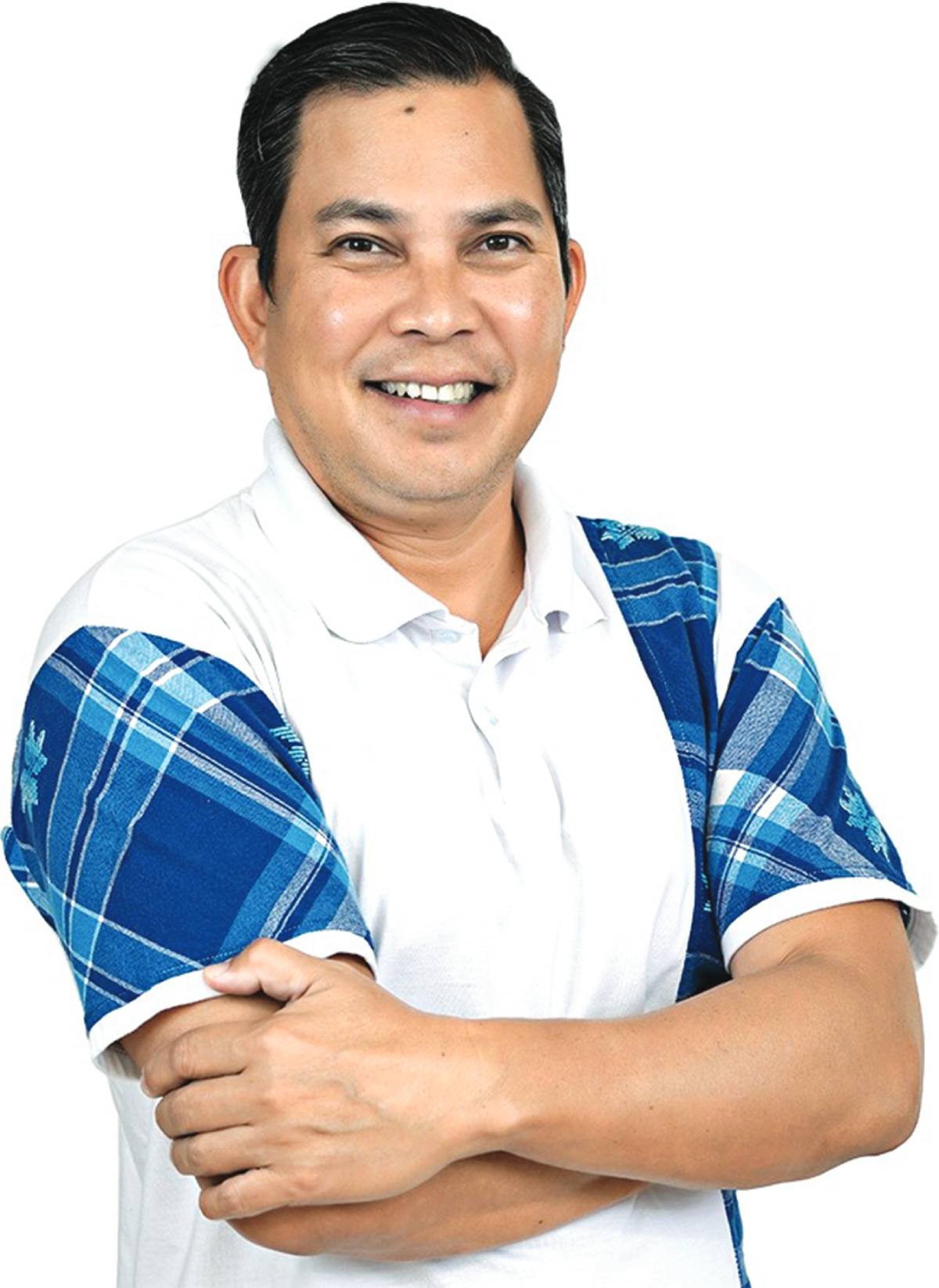 Beauty and purpose in perfect harmony; Legarda leads Miss Philippines ...