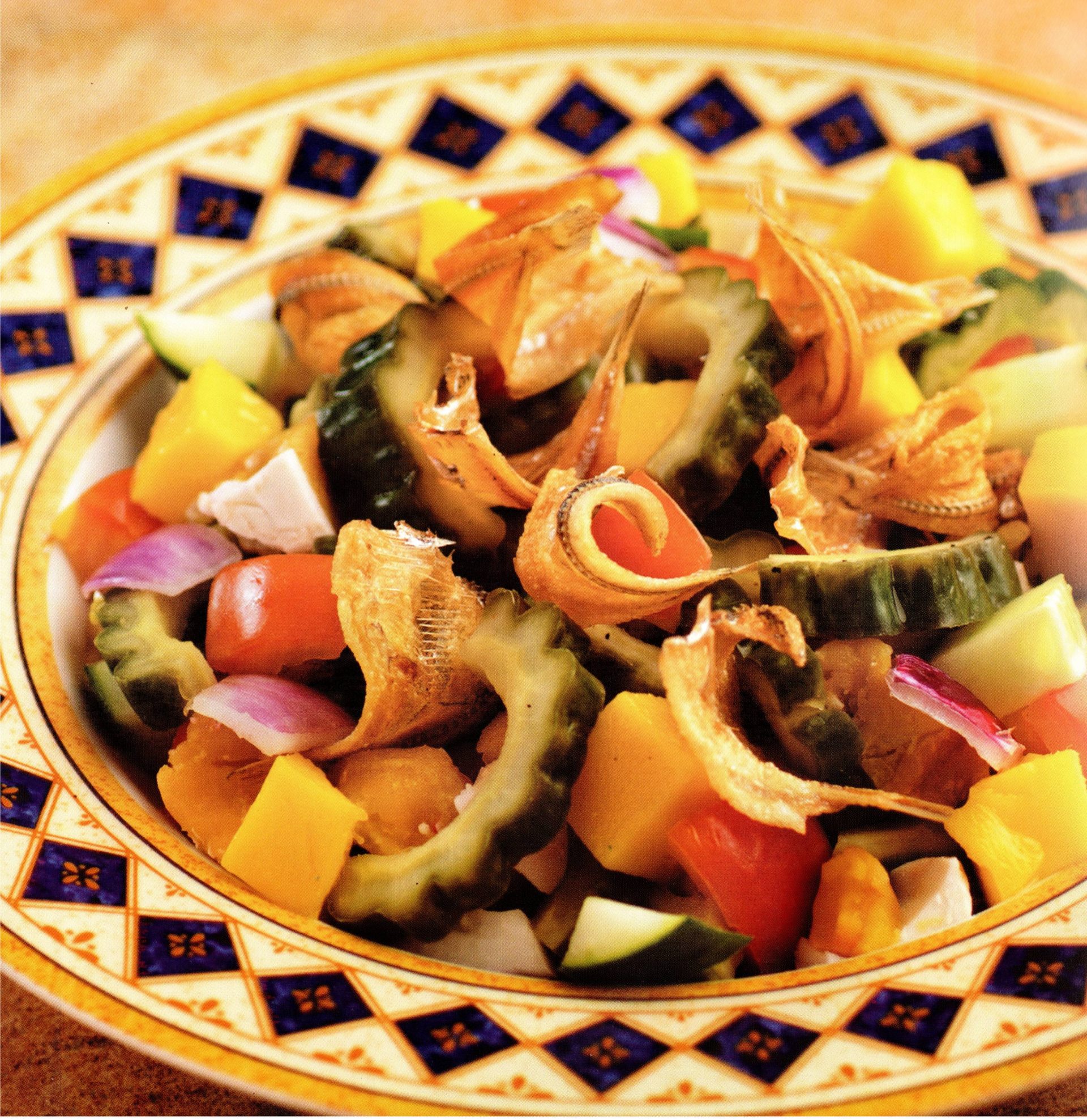 Ilonggo Food: The Heart of the Philippines’ best lure to visitors