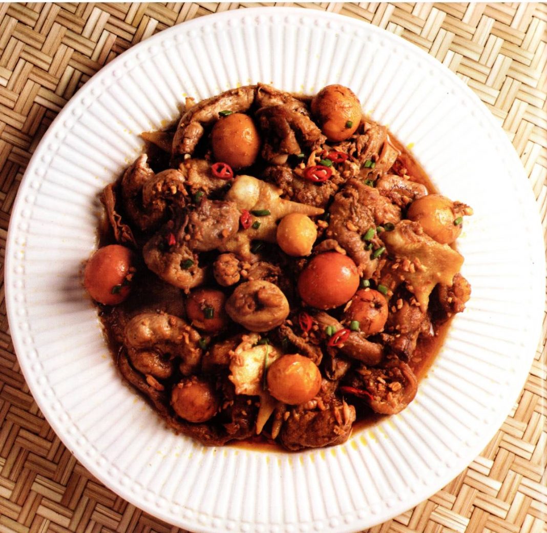 Ilonggo Food: The Heart of the Philippines’ best lure to visitors