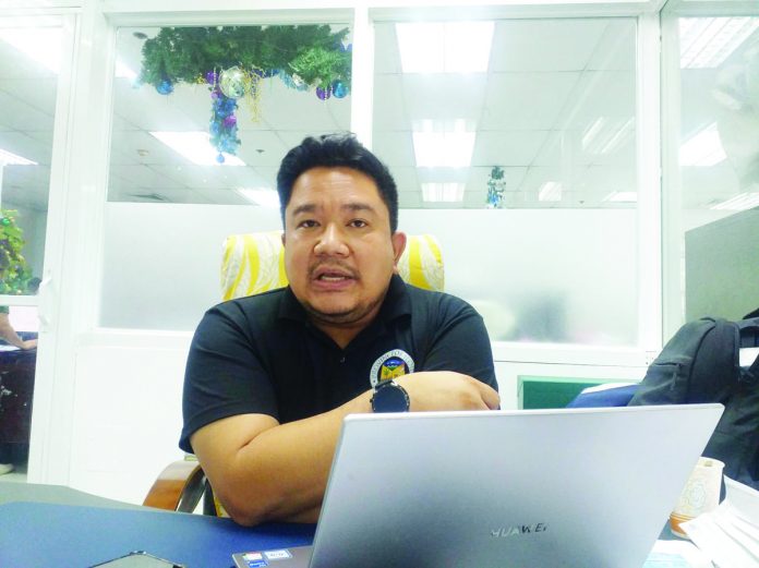 PH’S 1ST 'ARCTURUS' CASE FROM ILOILO; 16-year-old female patient still ...