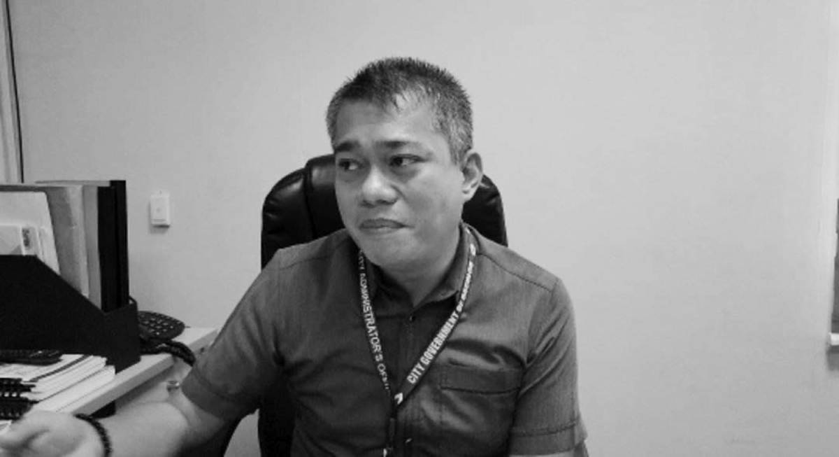 BCGC elevator operator eyed