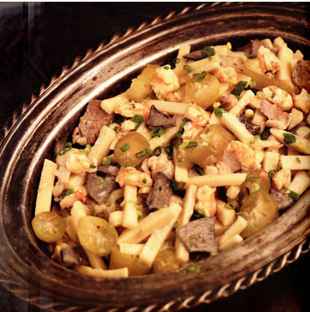 Ilonggo Food: The Heart of the Philippines’ best lure to visitors