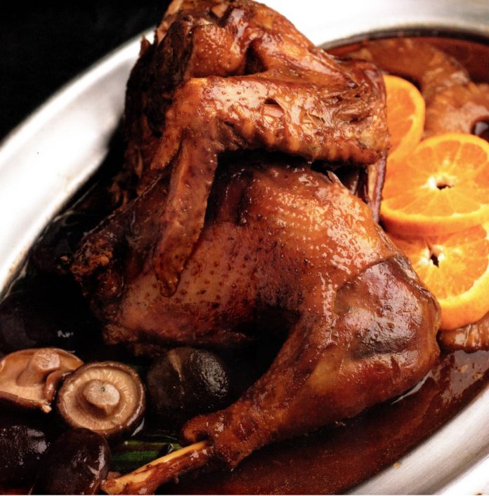 Ilonggo Food: The Heart of the Philippines’ best lure to visitors