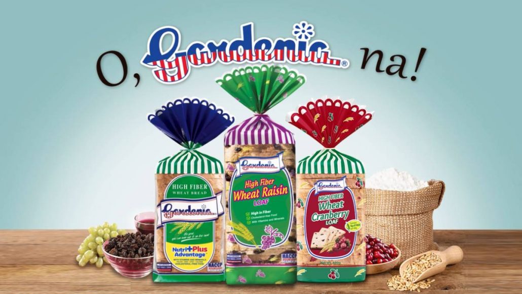 Going for an active lifestyle? Check out this Masarap and Nutritious ...