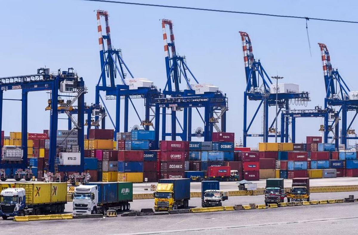 PH readies for RCEP participation – DTI