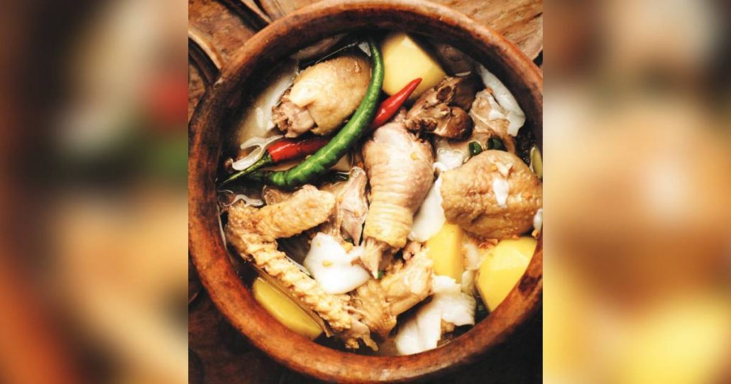 Ilonggo Food: The Heart of the Philippines’ best lure to visitors