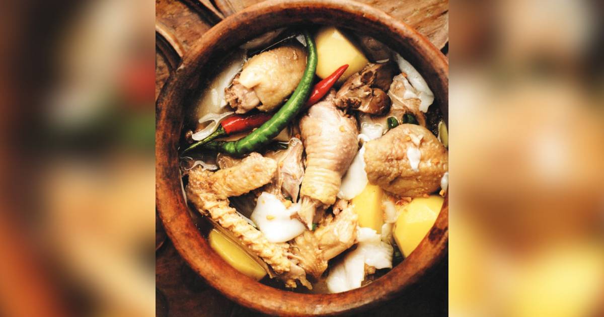 Ilonggo Food: The Heart of the Philippines’ best lure to visitors